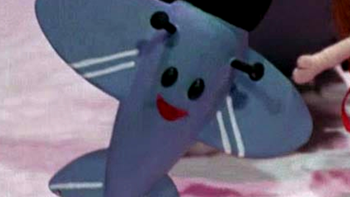 Full List of All 'Rudolph the Red-Nosed Reindeer' Characters With Pictures