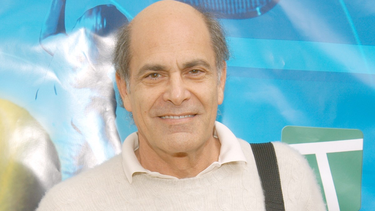 What was Alan Rachins' cause of death? – We Got This Covered