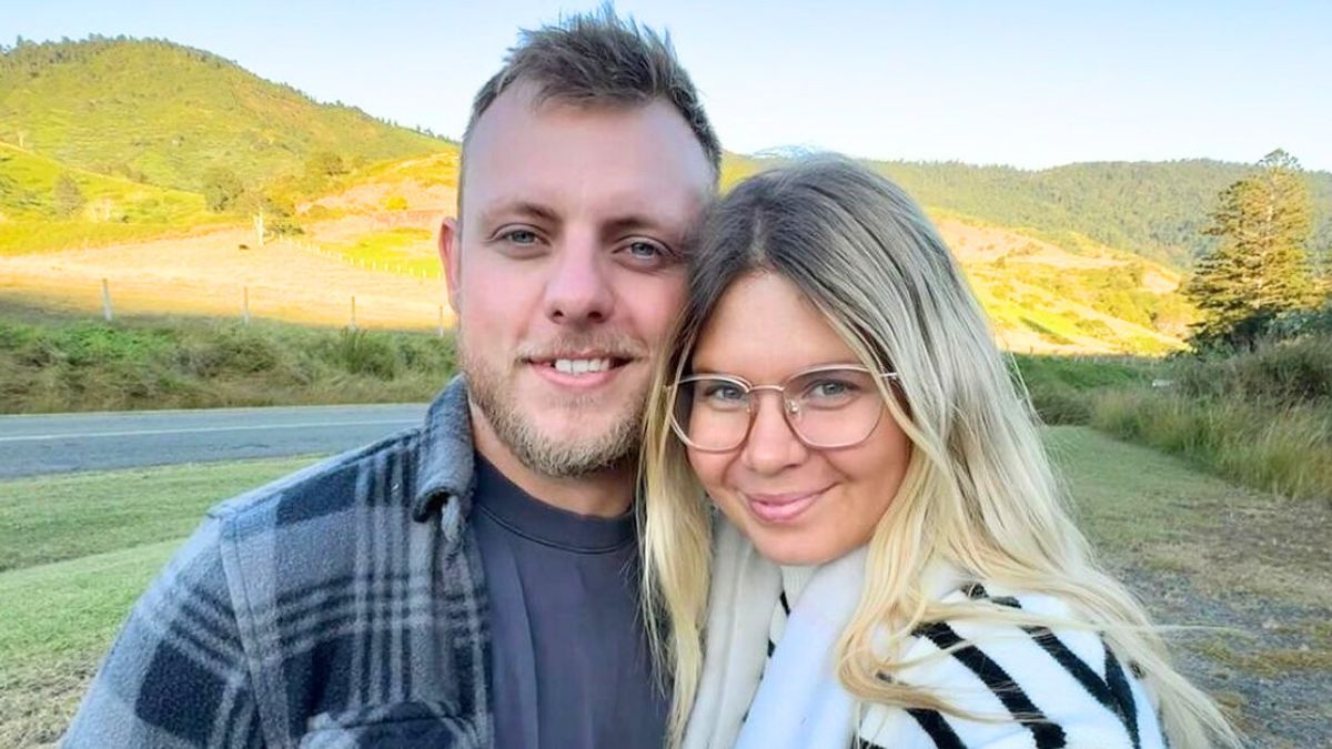 What happened to TikTok's Harris family? The alleged drugging and cash ...