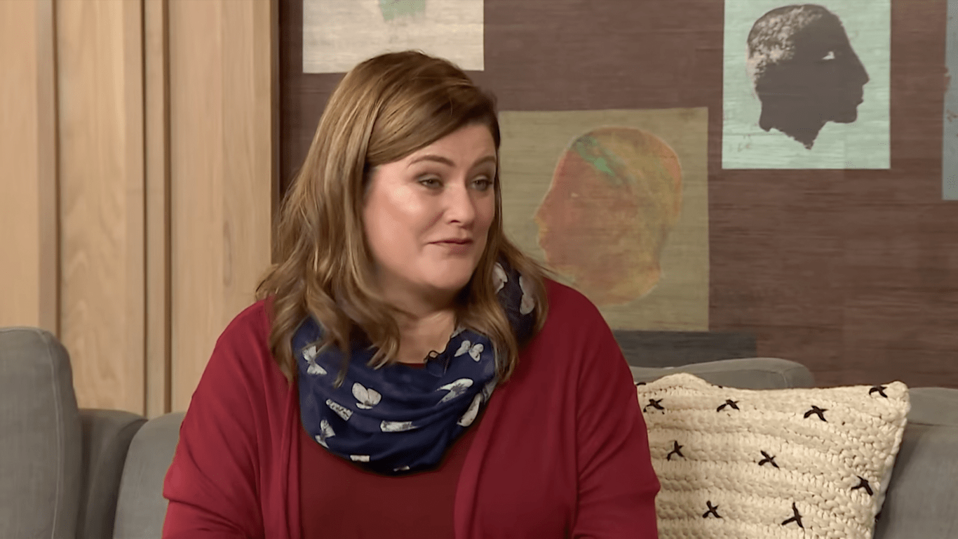 What happened to Alison Botha? – We Got This Covered