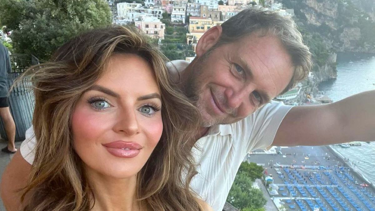 What happened to Brianna Ruffalo? – We Got This Covered