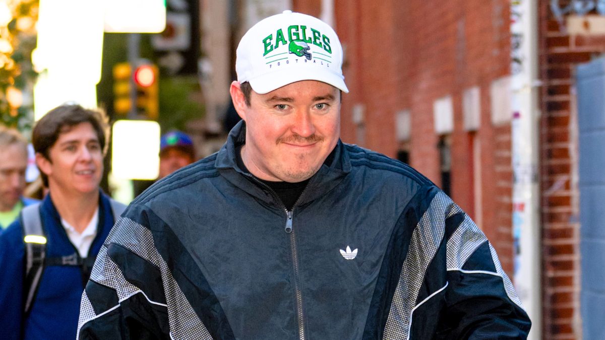 'Spider-Man' star swings into new universe after signing on to star in ...