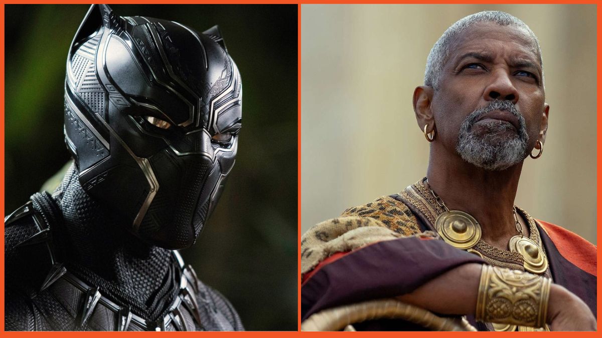 Movie News, TV News, Celebrity News, Marvel News, Netflix News, Anime ...