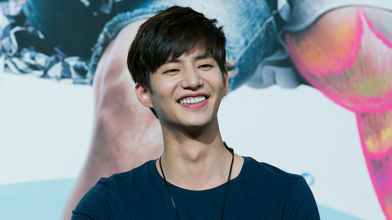 Do we know Song Jae Rim’s cause of death? – We Got This Covered