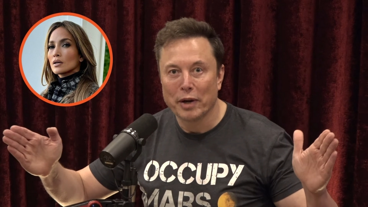 ‘Maybe we shouldn’t trust her opinion’: Elon Musk makes bold accusation ...