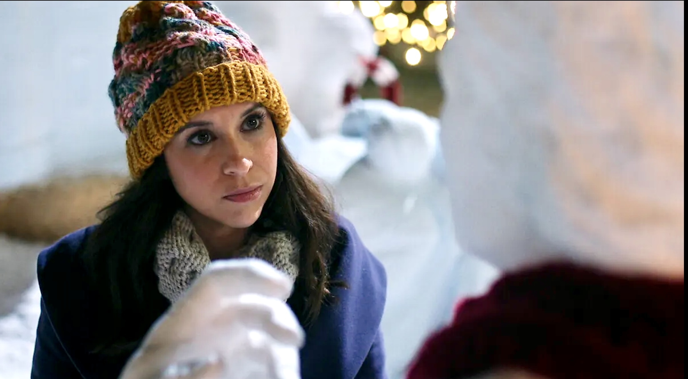 ‘This part was downright insane’: Fans are sharing their favorite ‘Hot ...