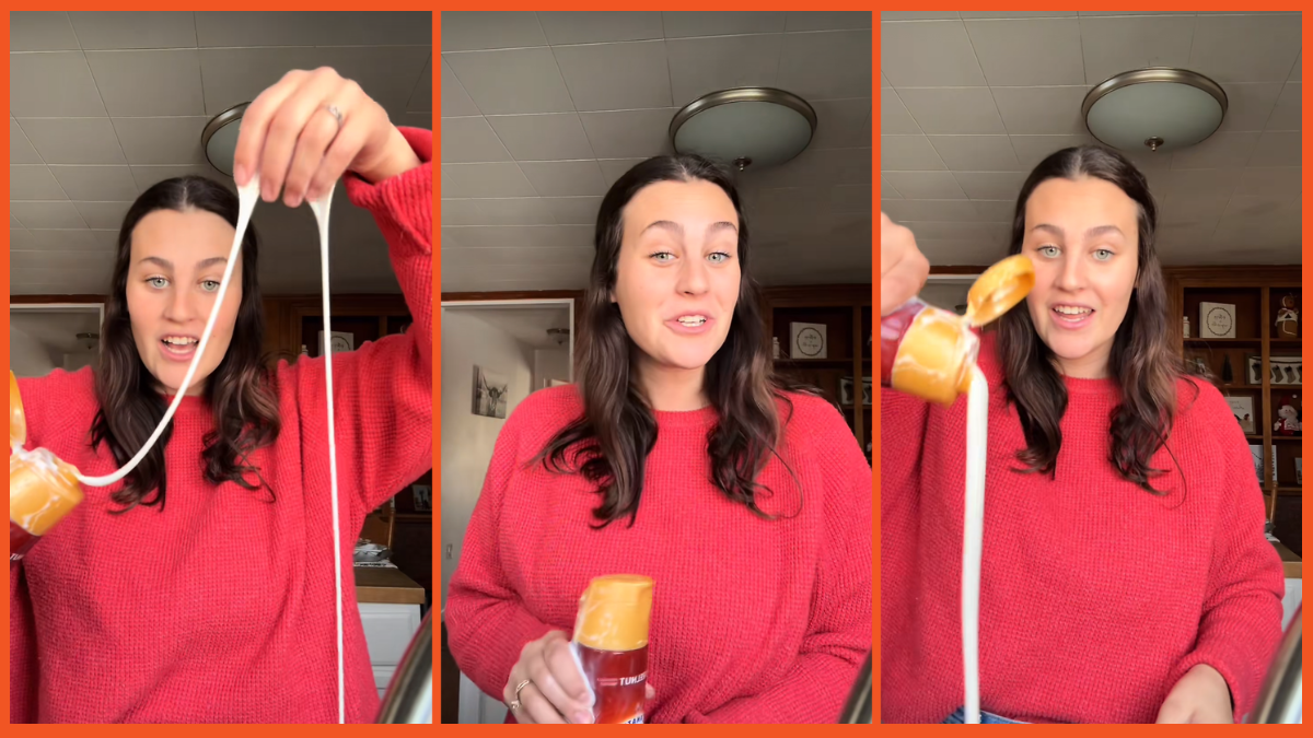 'You sold me glue': International Delight has some explaining to do ...