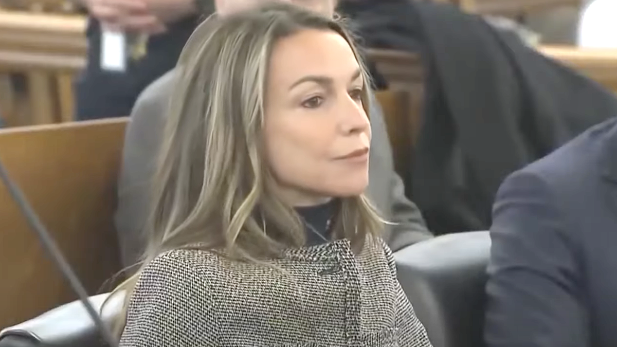 Karen Read retrial update: Prosecutors seek access to new evidence – We Got This Covered