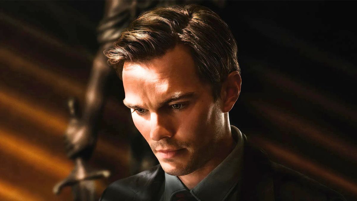 Avengers: Endgame Directors Say Bucky Always Knew About Cap's Final ...