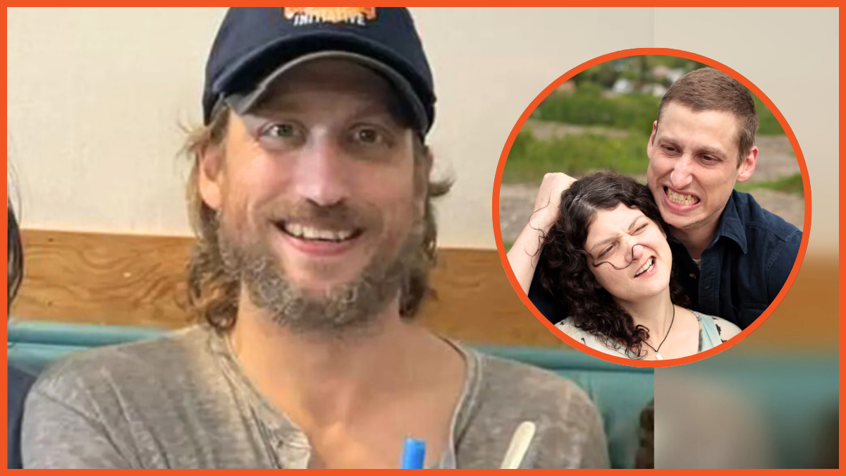 Duluth police reveal why they were at Anthony Nephew's house a few ...