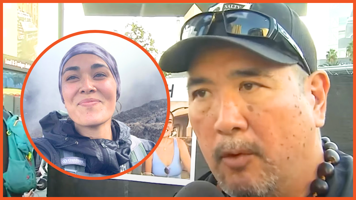 Hannah Kobayashi's father, Ryan Kobayashi, dies amid search for missing ...