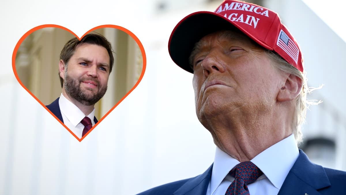 Movie News, TV News, Celebrity News, Marvel News, Netflix News, Anime ...