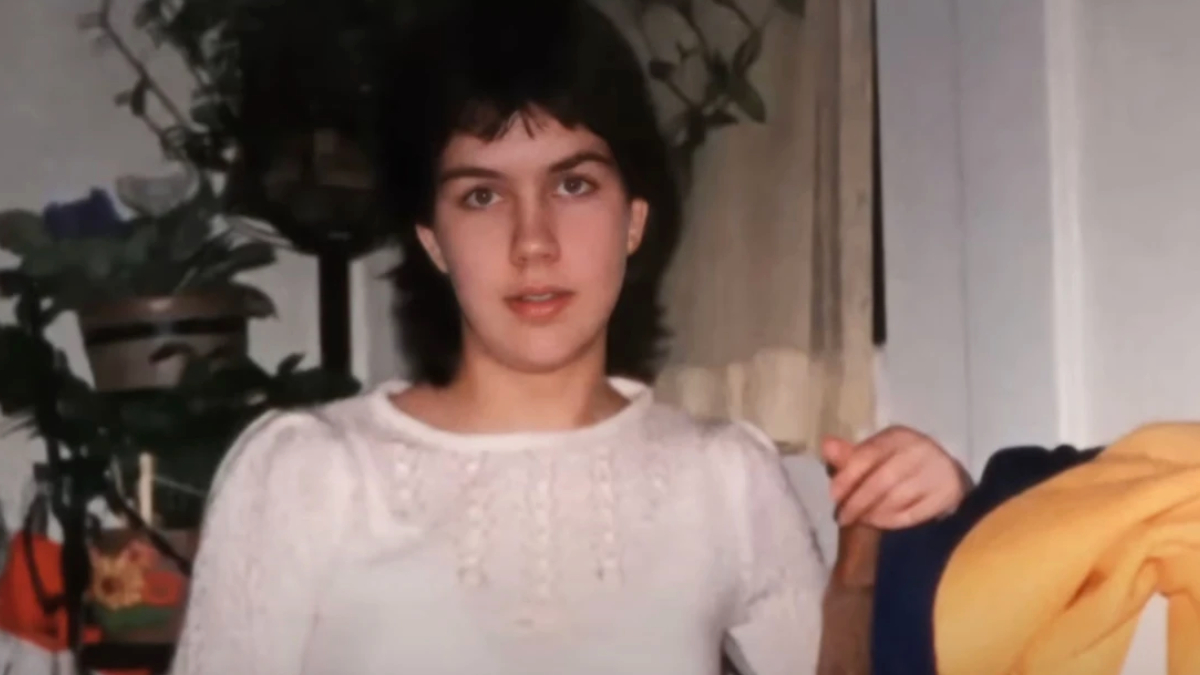 Do we know Aundria Bowman's cause of death? – We Got This Covered