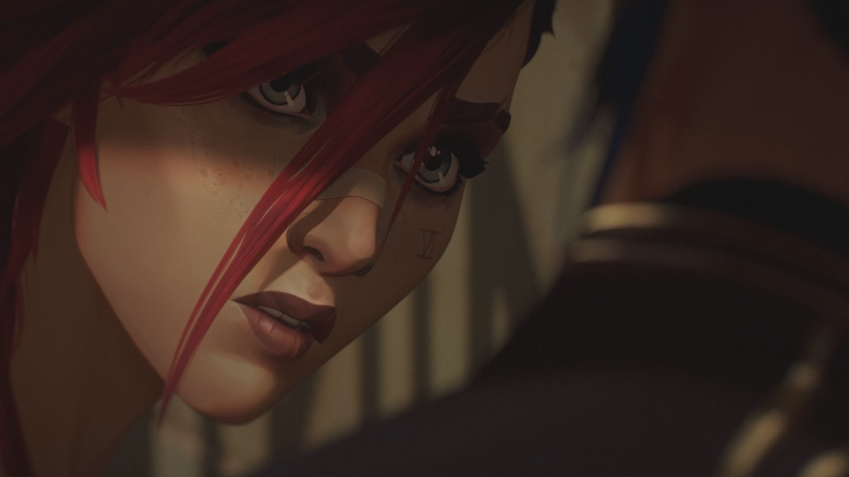 Unresolved mysteries and ultimate fates: The 'Arcane' finale, explained ...