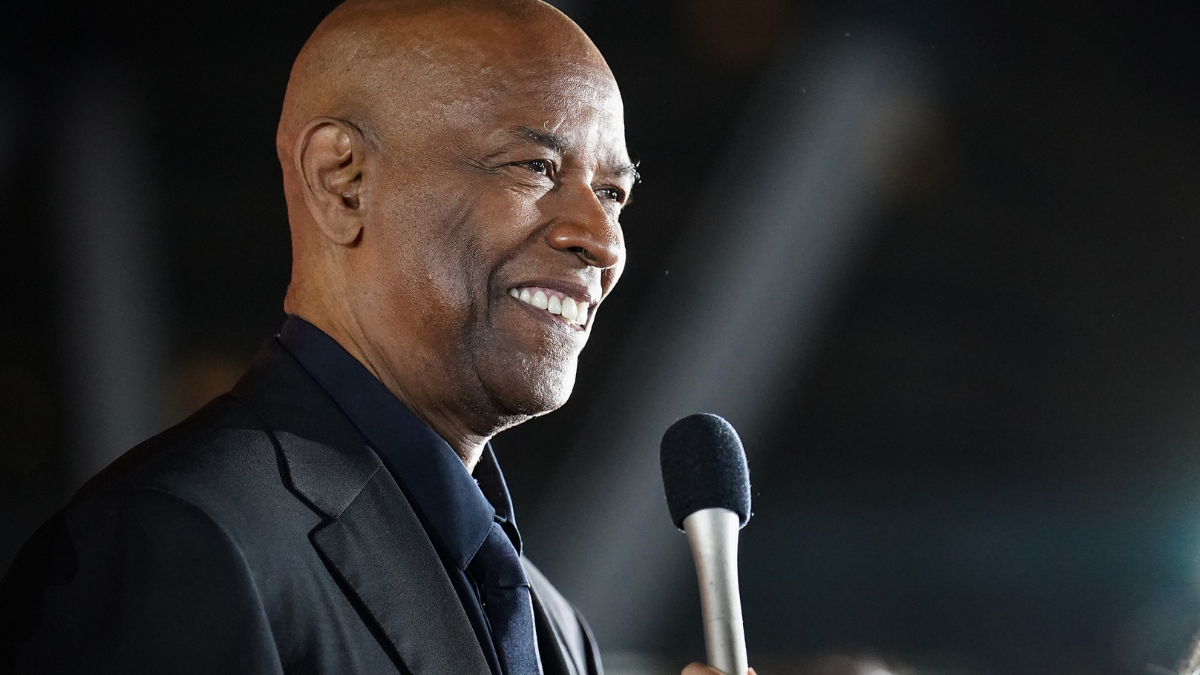 Denzel Washington shares his dream final roles as he eyes acting ...