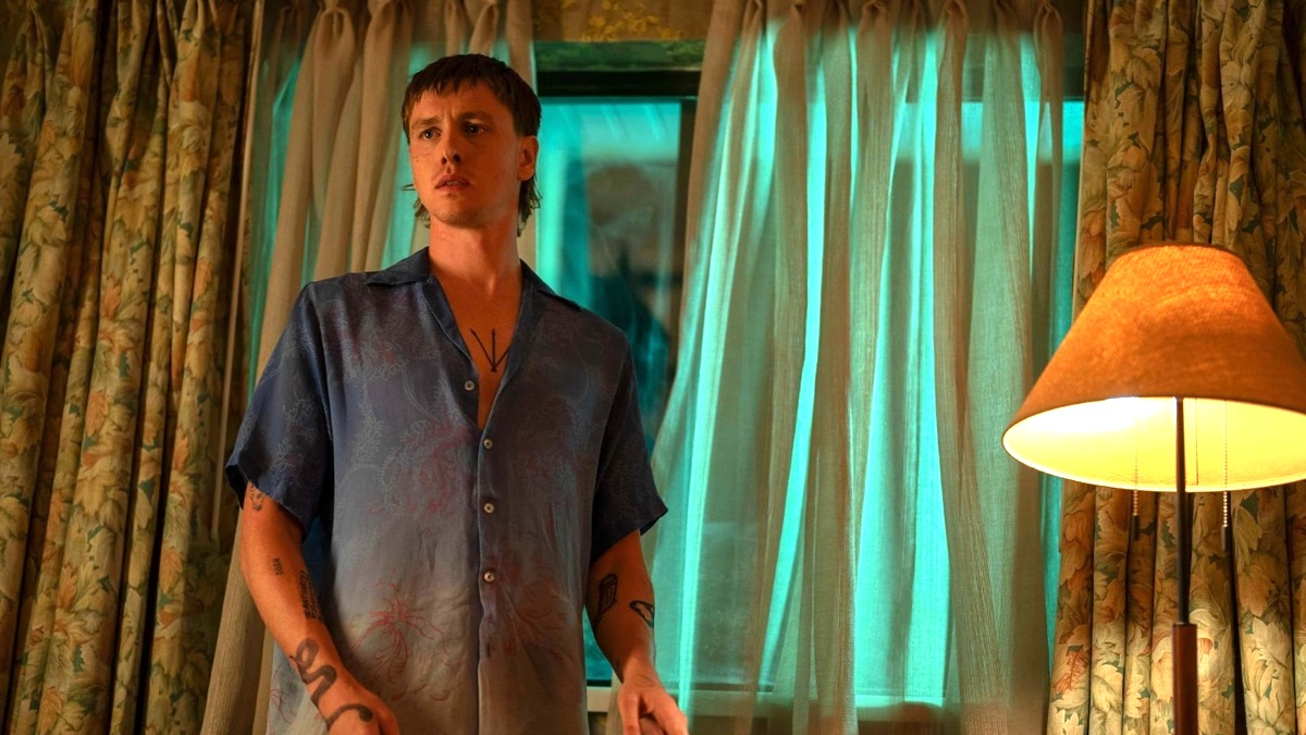 'One of the most influential characters in history': How HSM's Troy ...