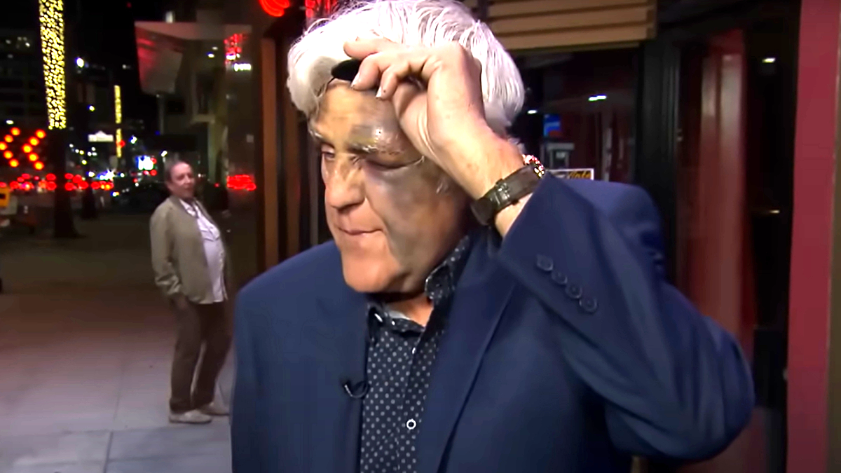 'Something just ain't adding up': If you went 'hmm' after learning Jay ...