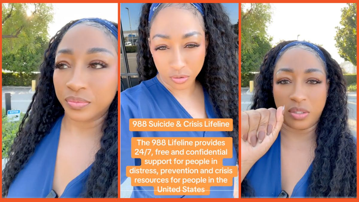 True Crime Archives – We Got This Covered