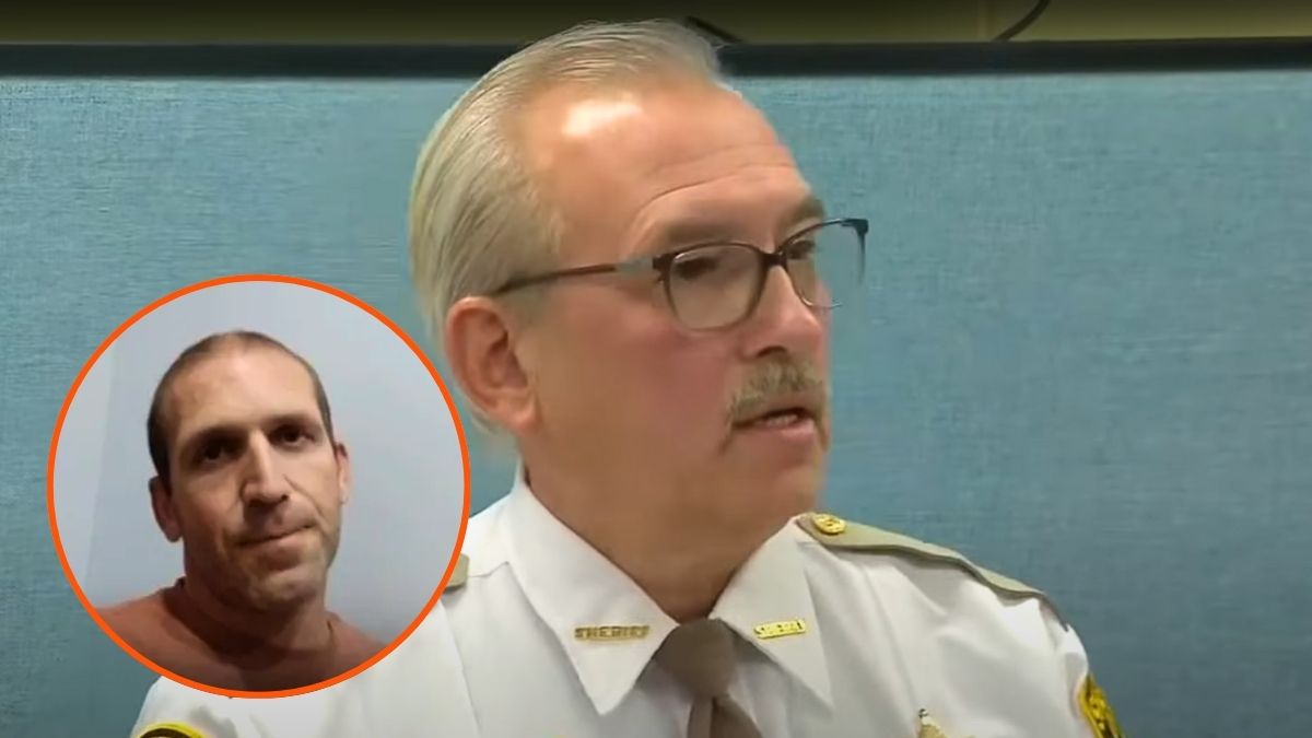 Missing father Ryan Borgwardt, believed to have drowned in a kayaking ...