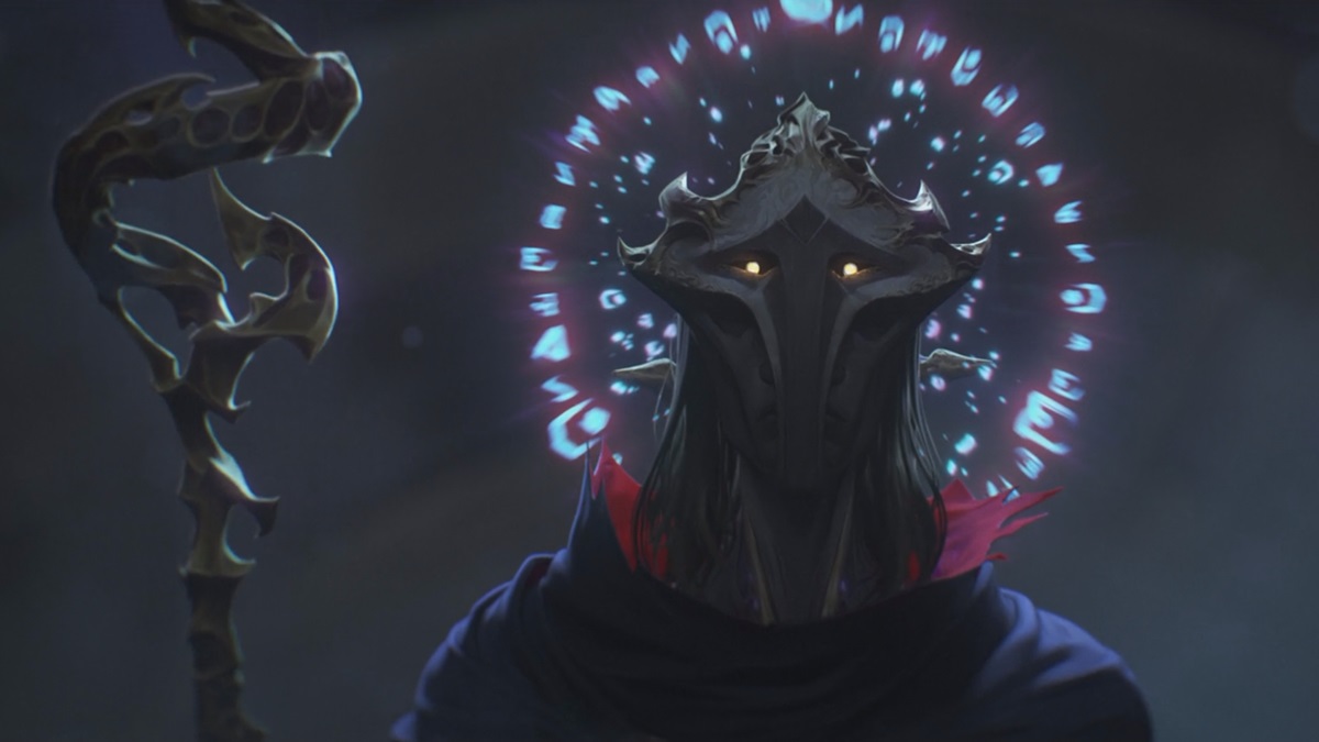 Unresolved mysteries and ultimate fates: The 'Arcane' finale, explained ...