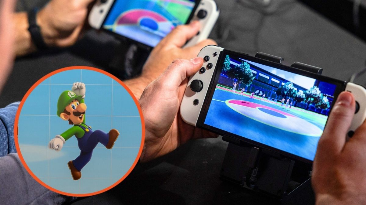 All the latest Gaming News, Reviews, Trailers and Gameplay Previews! PC ...