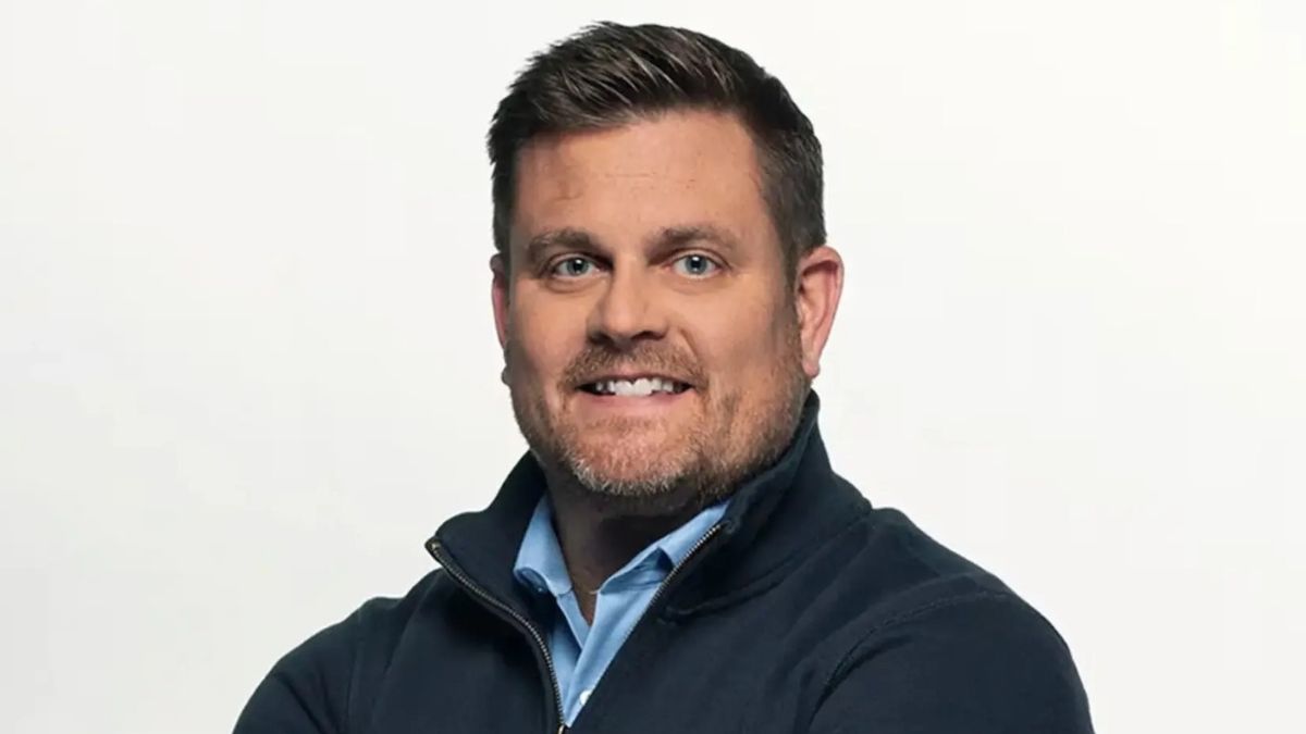 Brian Thompson's murder has already prompted other insurance companies ...