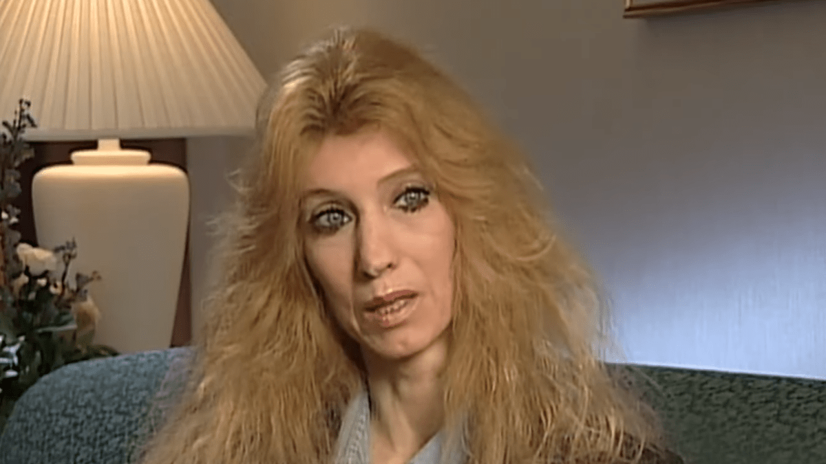 Eminem’s mom Debbie Nelson’s cause of death, confirmed – We Got This ...