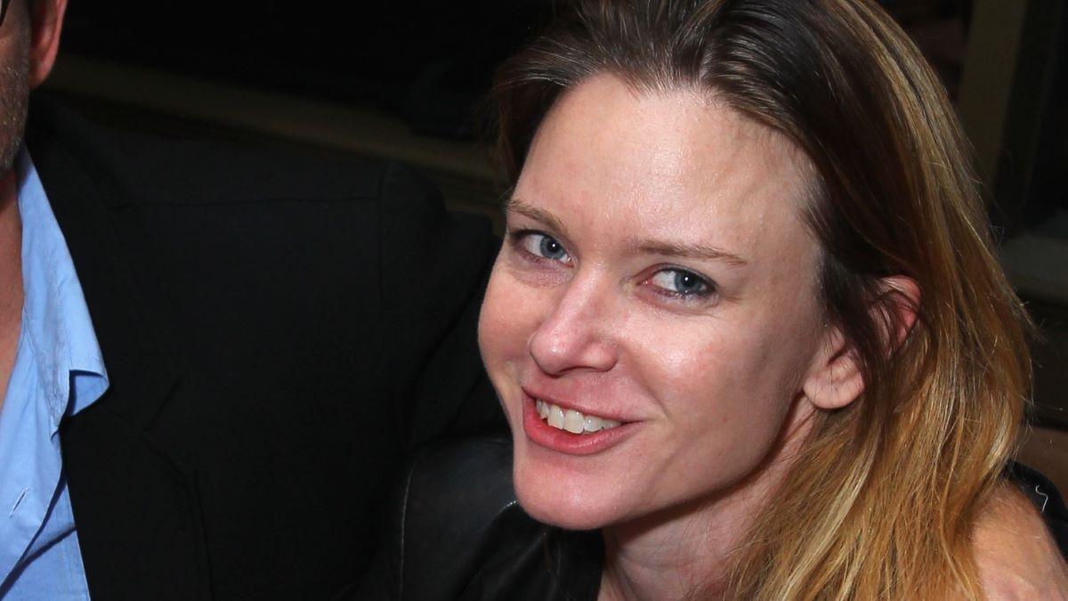 'I was a starter wife': All Elon Musk's wives in order – We Got This ...