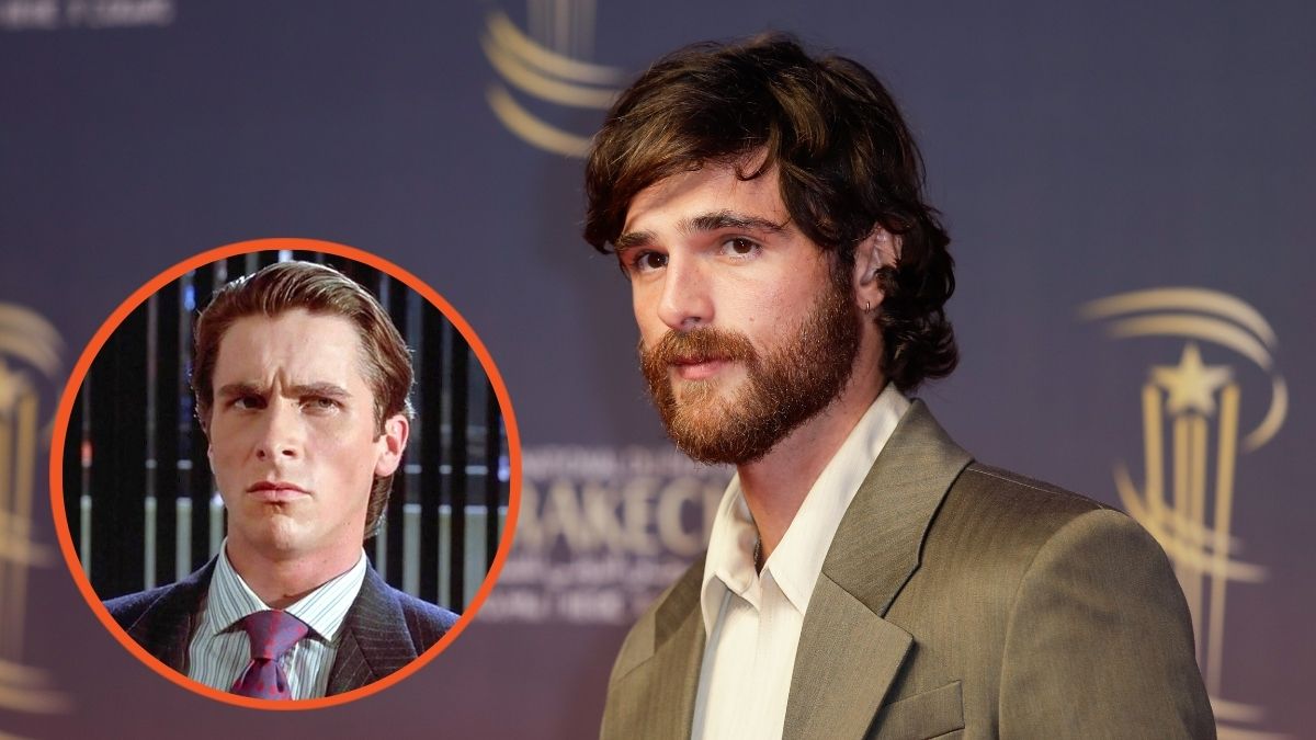 Warning: These reactions to Jacob Elordi not being cast in 'American ...