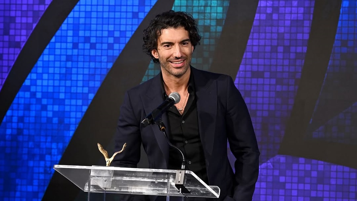 ‘He’s getting cancelled’: Non-profit Vital Voices rescinds Justin ...