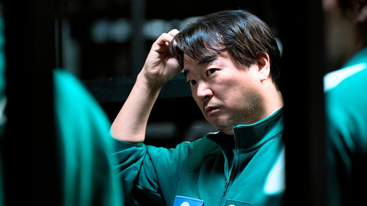 'Squid Game' season 2: Every death, confirmed – We Got This Covered