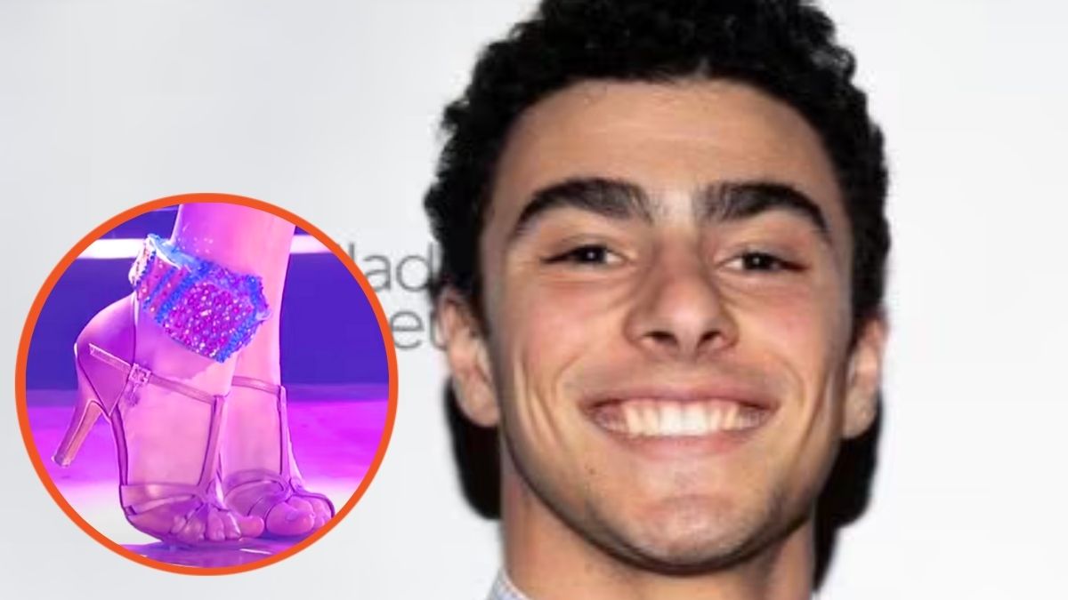 Now that Luigi Mangione is a household name, we have a crucial question about his potential ...