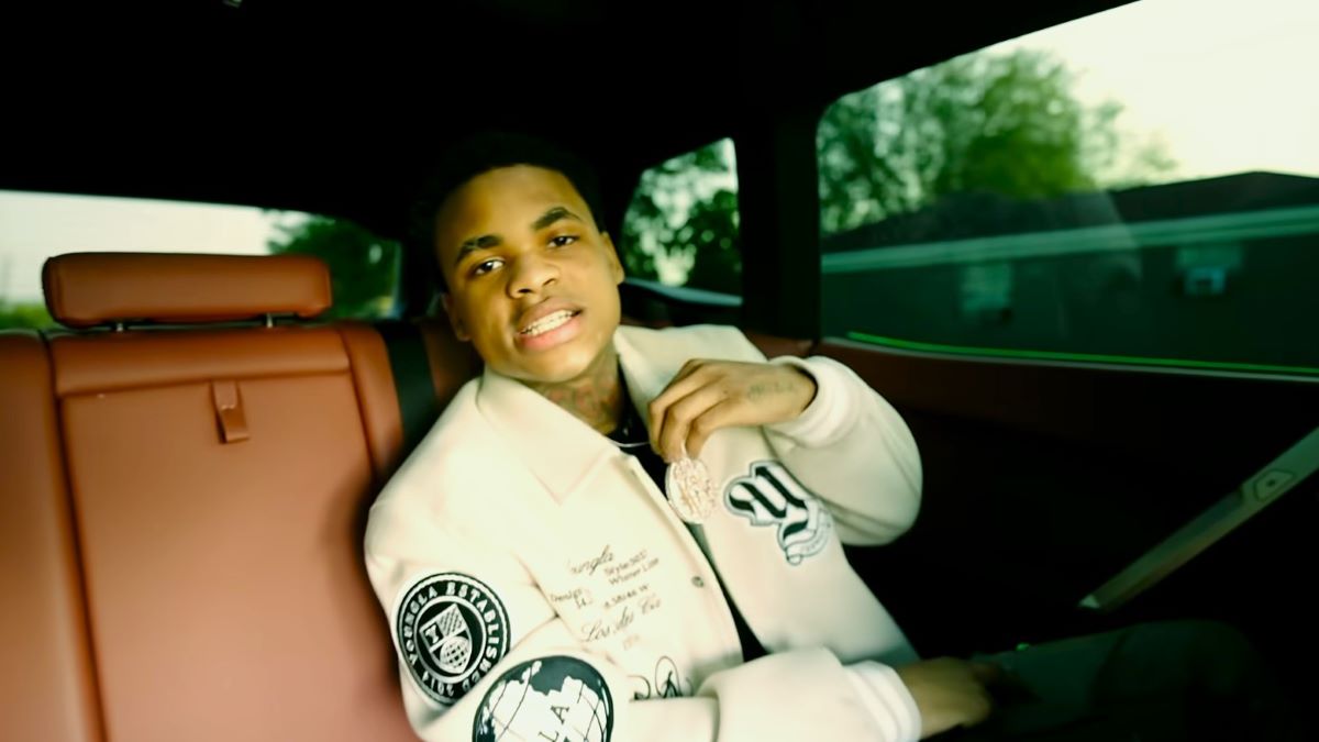 Has P Yungin passed away? – We Got This Covered