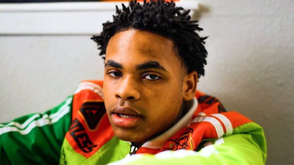 P Yungin's real name, confirmed – We Got This Covered