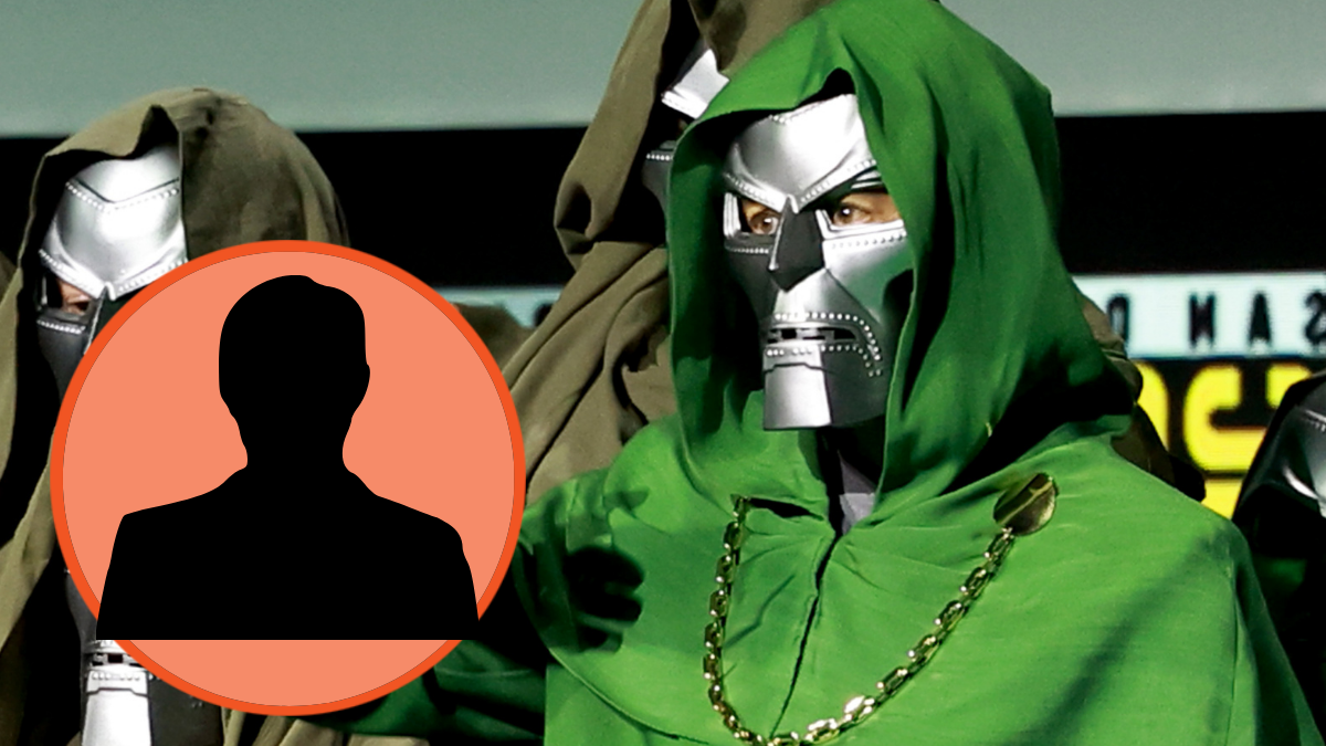 Marvel Archives – We Got This Covered