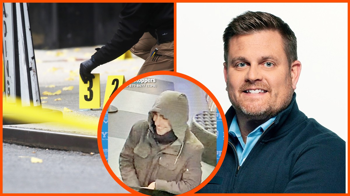 'How is this allowed?': Outspoken champion of hate speech fears getting ...