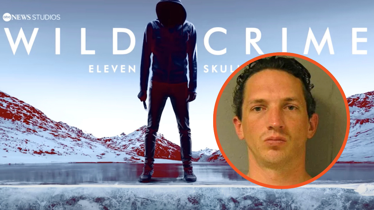 'Wild Crime' Season 4: What happened to Samantha Koenig? – We Got This ...