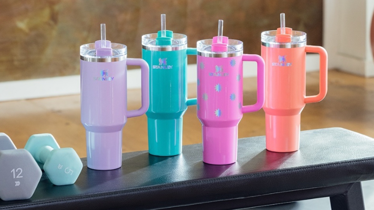 Which Stanley Cups were recalled and do you own any of them? – We Got ...