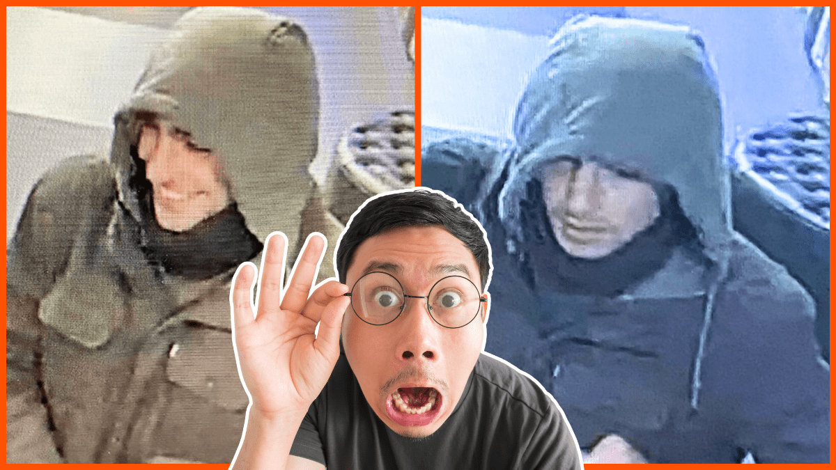 'He can top me': NYPD photos of UHC gunman ignite the last reactions ...