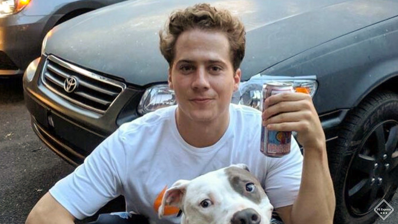 What was Keller Fornes' cause of death? – We Got This Covered