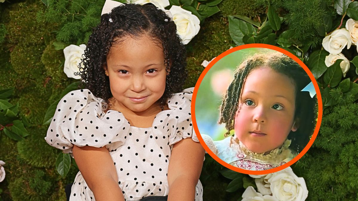 'Being with Elphaba and being in my wheelchair': Forget the awards ...