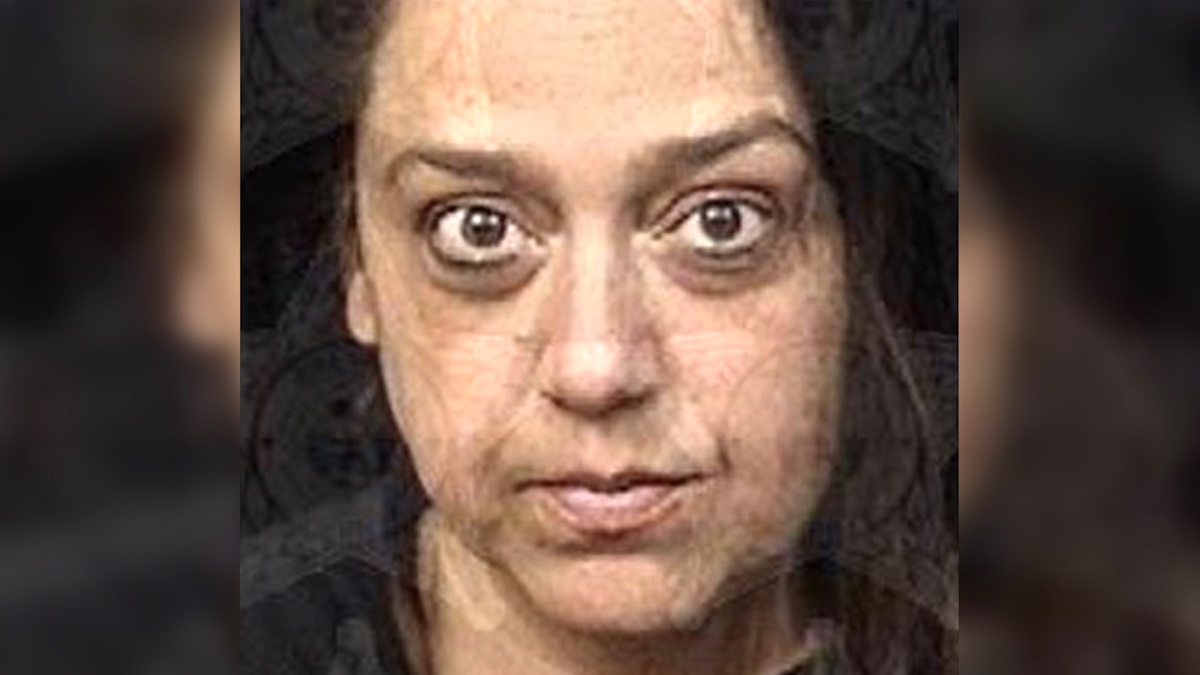 'This isn’t new.': School board chair shrugs as fresh details emerge ...