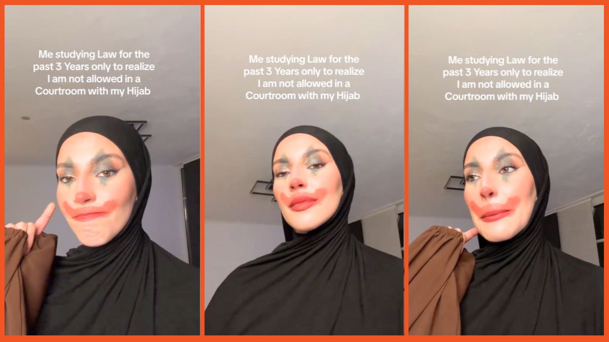 What Is the “Krissed” Meme on TIKTOK? Kris Jenner’s Viral Meme, Explained