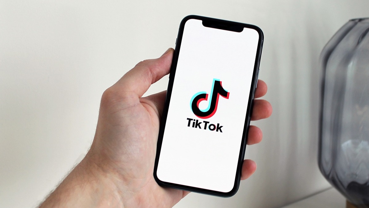 Who Is Stormigee on TikTok and What Is She Best Known For?