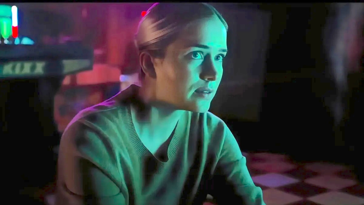 A rotten video game adaptation that made too many insane decisions to ...