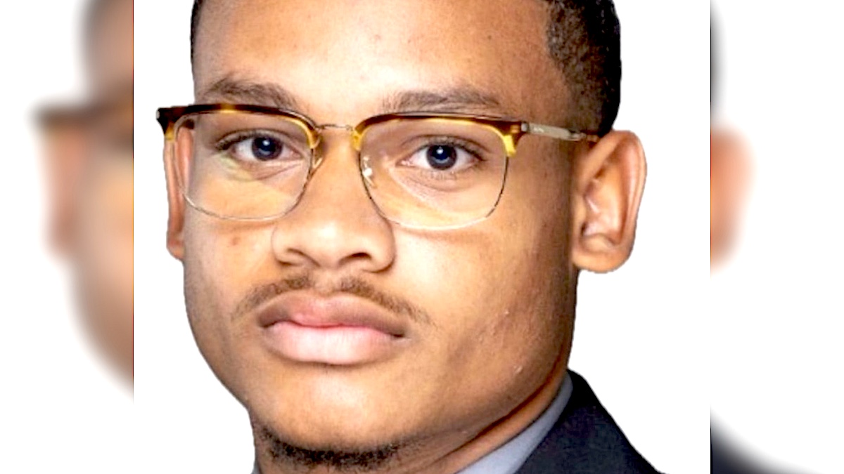 What was Southern University student Caleb Wilson's cause of death ...