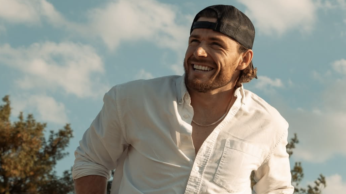 Netflix star releases statement after mother and her husband are found dead at their home in ...