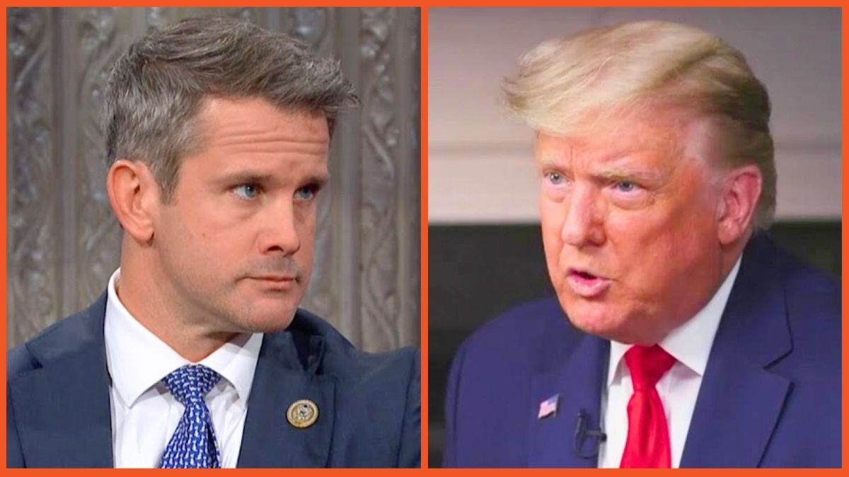 Is It True that Donald Trump Can't Read?