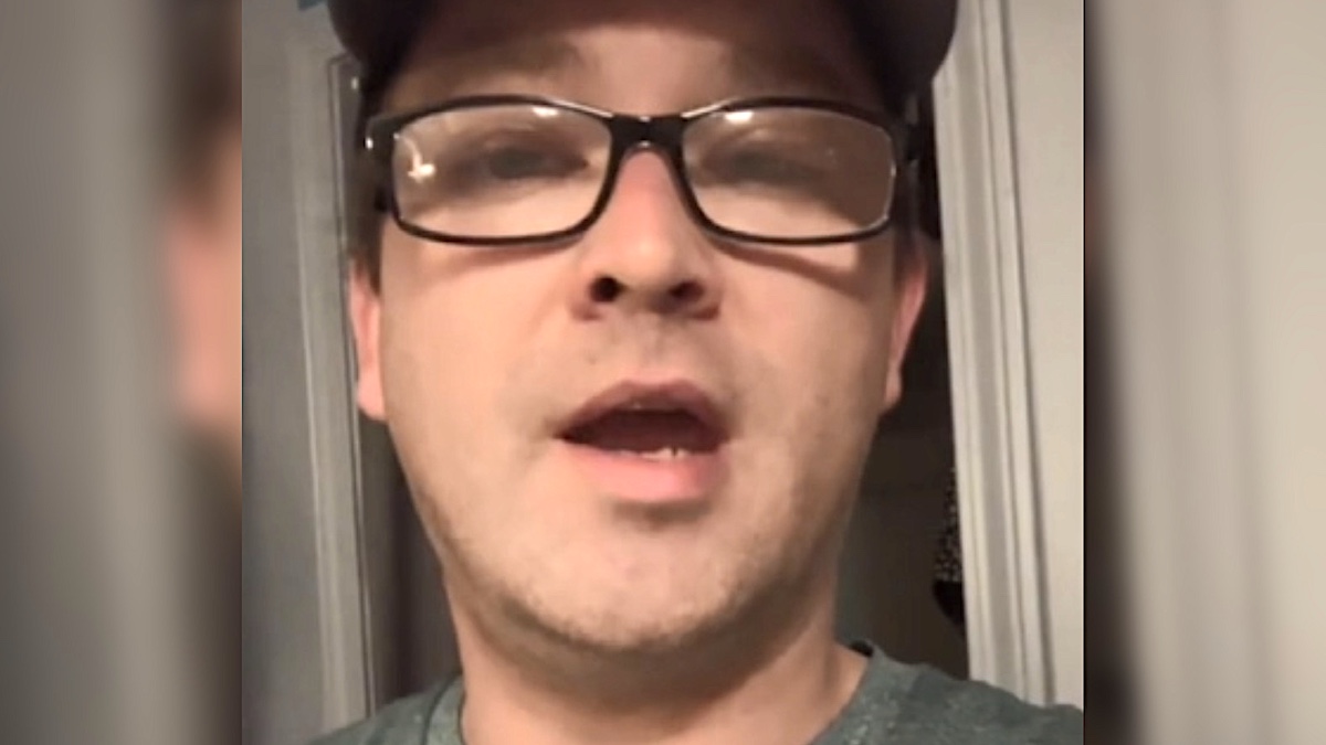 Sophia Franklin missing: Wisconsin police release new photos and video ...