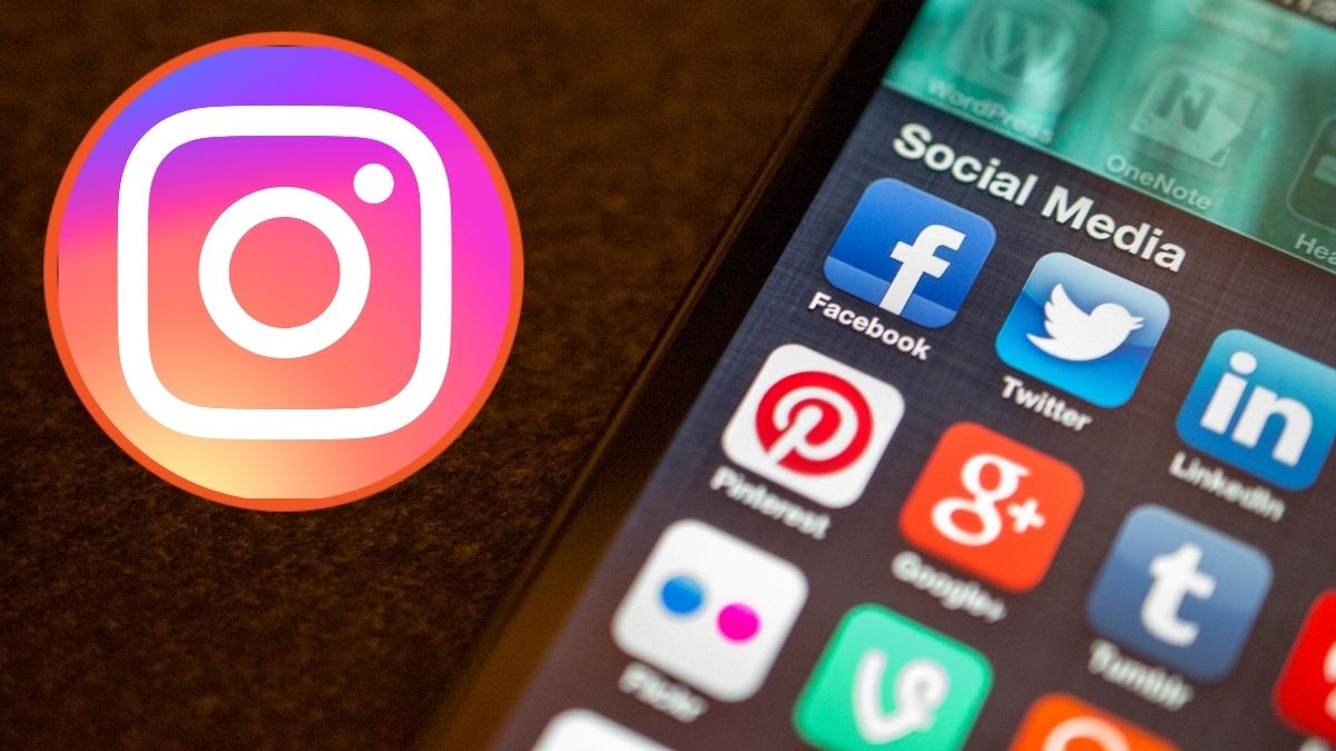 Meta apologizes for Instagram after site reels are inundated with gore ...